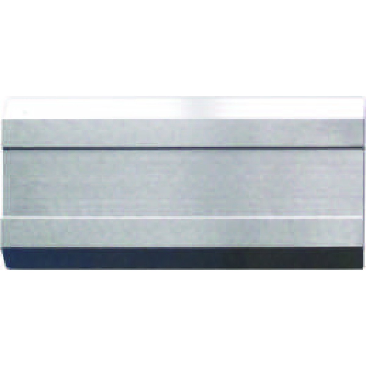 Stainless Steel Fineness of Grind Gauges - SprayQuick Systems