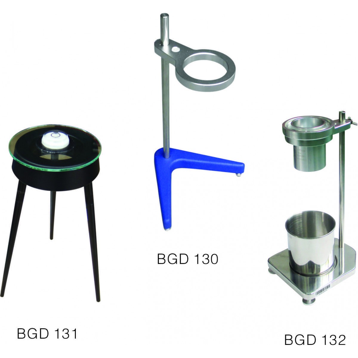 Stand for Flow Cups - Flow Cups - Viscosity - Paint Testing ...